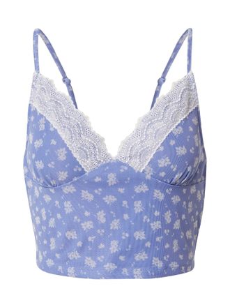 SHYX Top Polly