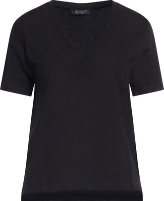 Aragona TOPS - T-shirts auf YOOX.COM