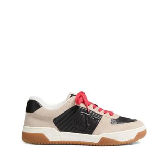Valentino Garavani Sparry Sneaker - - Shoes - Herren - Mehrfarbig - 40 EU