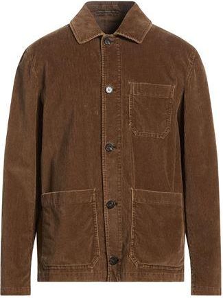 Incotex MANTEAUX - Vestes et blousons sur YOOX.COM