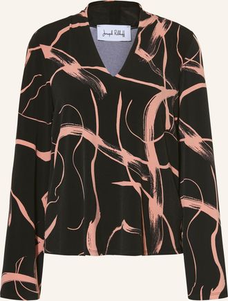 Joseph Ribkoff Blusenshirt schwarz