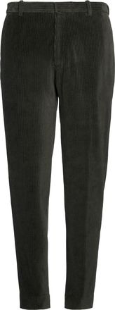 Circolo 1901 HOSEN & R&Ouml;CKE - Hosen auf YOOX.COM