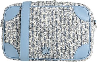 Amiri TASCHEN - Umh&auml;ngetasche auf YOOX.COM
