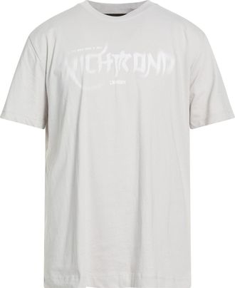 John Richmond TOPS - T-shirts auf YOOX.COM