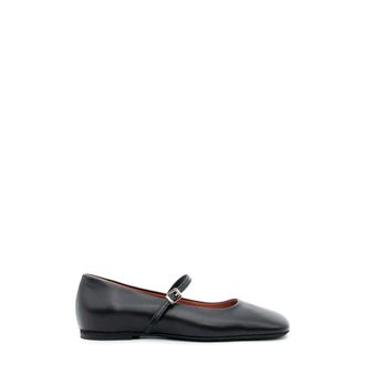 Poesie Veneziane Damen, Schuhe, Schwarzk, 37 EUGr&ouml;&szlig;e