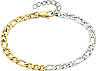 Aniston Armband