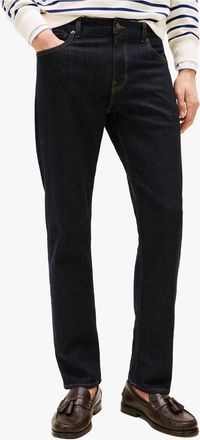 Tommy Hilfiger Jean droit Denton