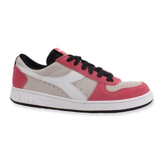 Diadora Sneaker - - Shoes - Damen - Mehrfarbig - 36 EU