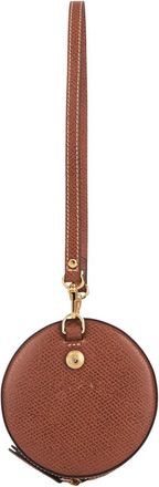 Longchamp &Eacute;pure XS Umh&auml;ngetasche - - Bags - Damen - Braun - ONE SIZE