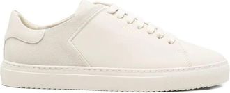 Axel Arigato Sneaker Low-Top Clean 90 Split
