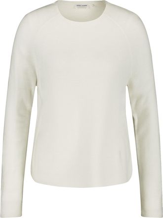Gerry Weber EDITION Pullover 1/1 Arm