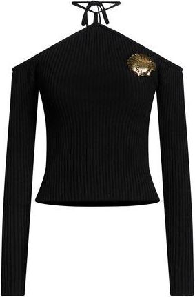 Giuseppe Di Morabito MAILLE - Pullover sur YOOX.COM