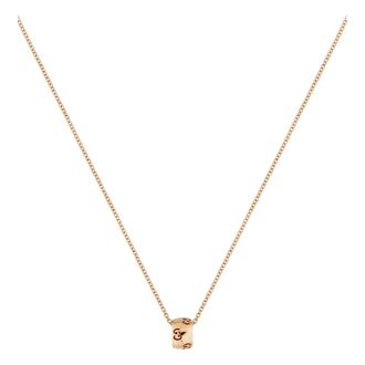 Gucci Damen, Accessories, Rosa, ONE SIZEGr&ouml;&szlig;e
