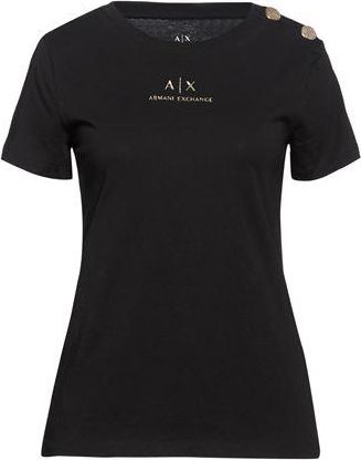 A|X Armani Exchange TOPS - T-shirts sur YOOX.COM