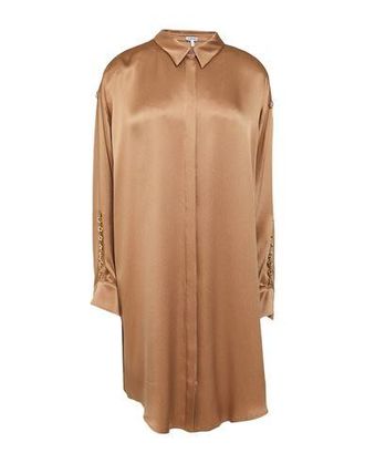 Loewe ROBES - Robes midi sur YOOX.COM