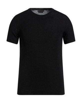 Tom Ford MAILLE - Pullover sur YOOX.COM