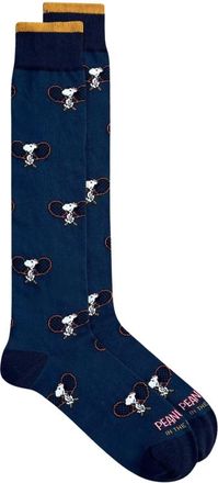 In The Box Herren, Unterwäsche, Mehrfarbig, L/XLGröße