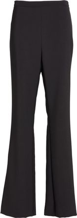 Elisabetta Franchi HOSEN & R&Ouml;CKE - Hosen auf YOOX.COM