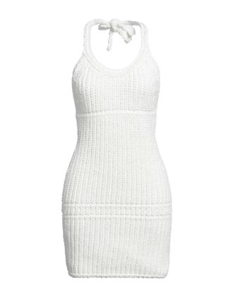 Jacquemus KLEIDER - Mini-Kleider auf YOOX.COM