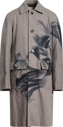 Dries Van Noten JACKEN & M&Auml;NTEL - Jacken, M&auml;ntel & Trenchcoats auf YOOX.COM