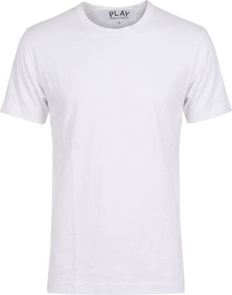 Comme Des Gar&ccedil;ons TOPS - T-shirts auf YOOX.COM