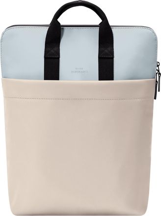 Ucon Rucksack Masao Lotus Infinity