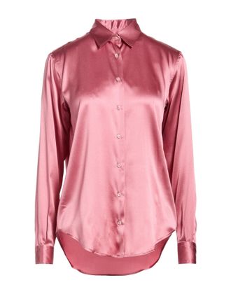 Xacus TOPS - Hemden auf YOOX.COM