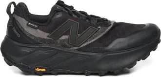 New Balance Herren, Schuhe, Schwarzk, 44 EUGr&ouml;&szlig;e