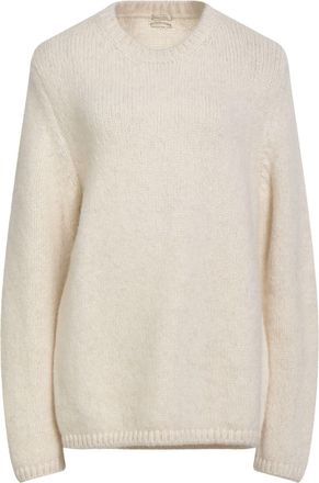 Massimo Alba STRICKWAREN - Pullover auf YOOX.COM