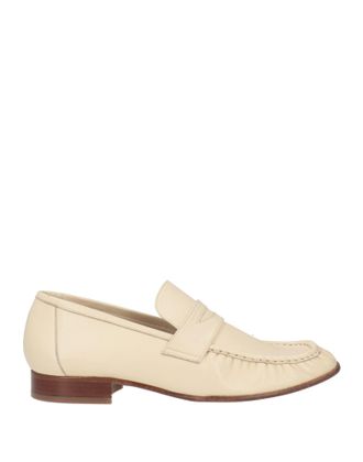 Mansur Gavriel RUCHED