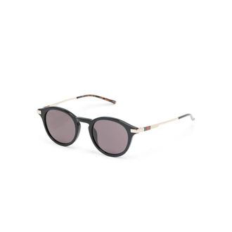 Gucci Damen, Accessories, Schwarzk, ONE SIZEGr&ouml;&szlig;e