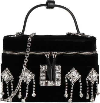 Roger Vivier TASCHEN - Handtaschen auf YOOX.COM