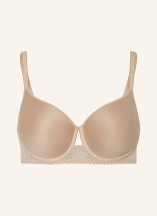 Chantelle Schalen-Bh Play beige