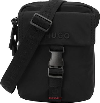 HUGO BOSS Umh&auml;ngetasche Marsel