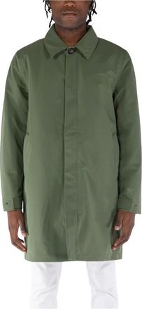 Welter Shelter Herren, M&auml;ntel, Gr&uuml;n, XLGr&ouml;&szlig;e