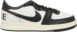 Nike SCHUHE - Sneakers auf YOOX.COM