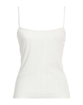 Anine Bing TOPS - Tops auf YOOX.COM