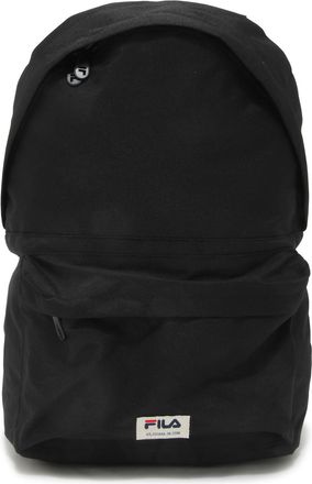 Fila Fila -