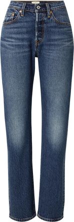 Levi's Jeans 501 Curve
