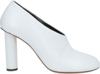 Proenza Schouler SCHUHE - Pumps auf YOOX.COM
