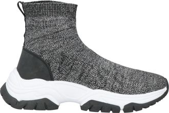 Guess SCHUHE - Sneakers auf YOOX.COM