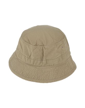 Edwin ACCESSOIRES - Mützen & Hüte auf YOOX.COM