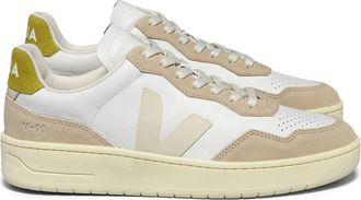 Veja Baskets V-90 Made in Portugual Veja