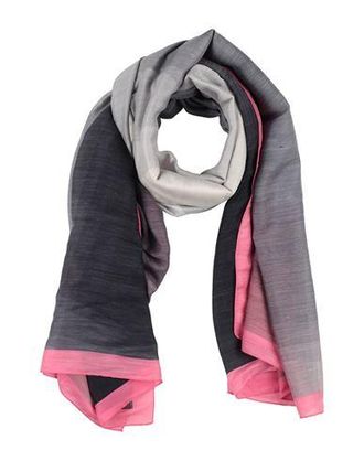 Faliero Sarti ACCESSOIRES - &Eacute;charpes sur YOOX.COM