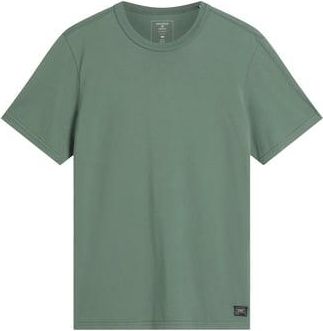 Dockers T-shirt en coton