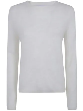 Absolut Cashmere Round Neck Sweater Cali