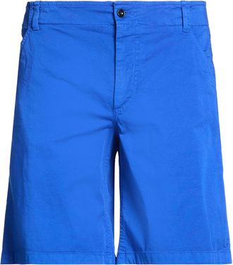 Drumohr HOSEN & R&Ouml;CKE - Shorts & Bermudashorts auf YOOX.COM