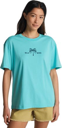 Billabong T-shirt Rip Currents