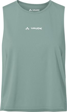 Vaude Sporttop Scopi