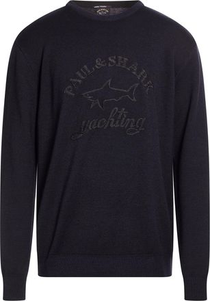 Paul & Shark STRICKWAREN - Pullover auf YOOX.COM
